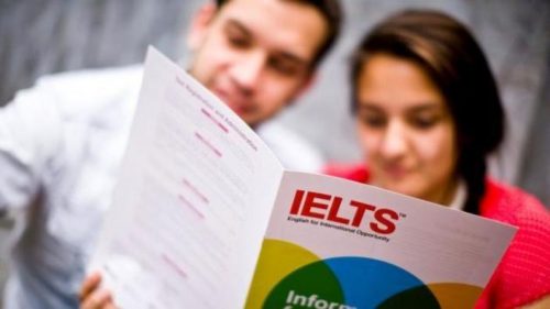 UNDERSTANDING CEFR AND IELTS - Test My Score