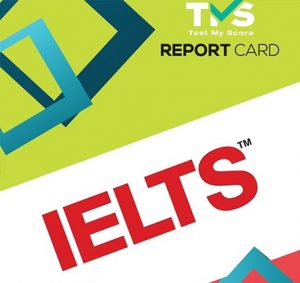 Free Online IELTS Practice Tests | Test My Score | Boost Your Band Score