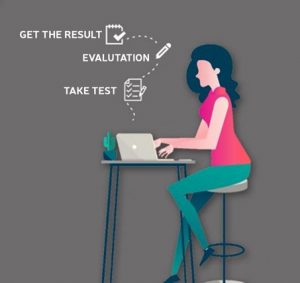 Free Online IELTS Practice Tests | Test My Score | Boost Your Band Score